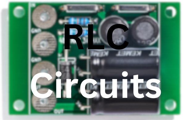 WHAT ARE FILTERS CIRCUIT AND HOW THEY WORK?